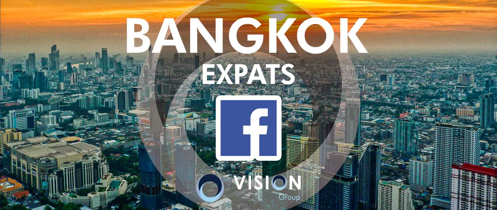 Vision Group - Home - Vision Group - Thailand